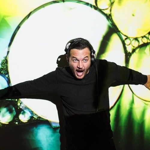 Promised Land - Home - Promised Land